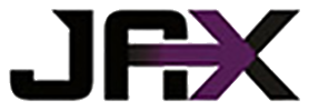 Startup – JAX